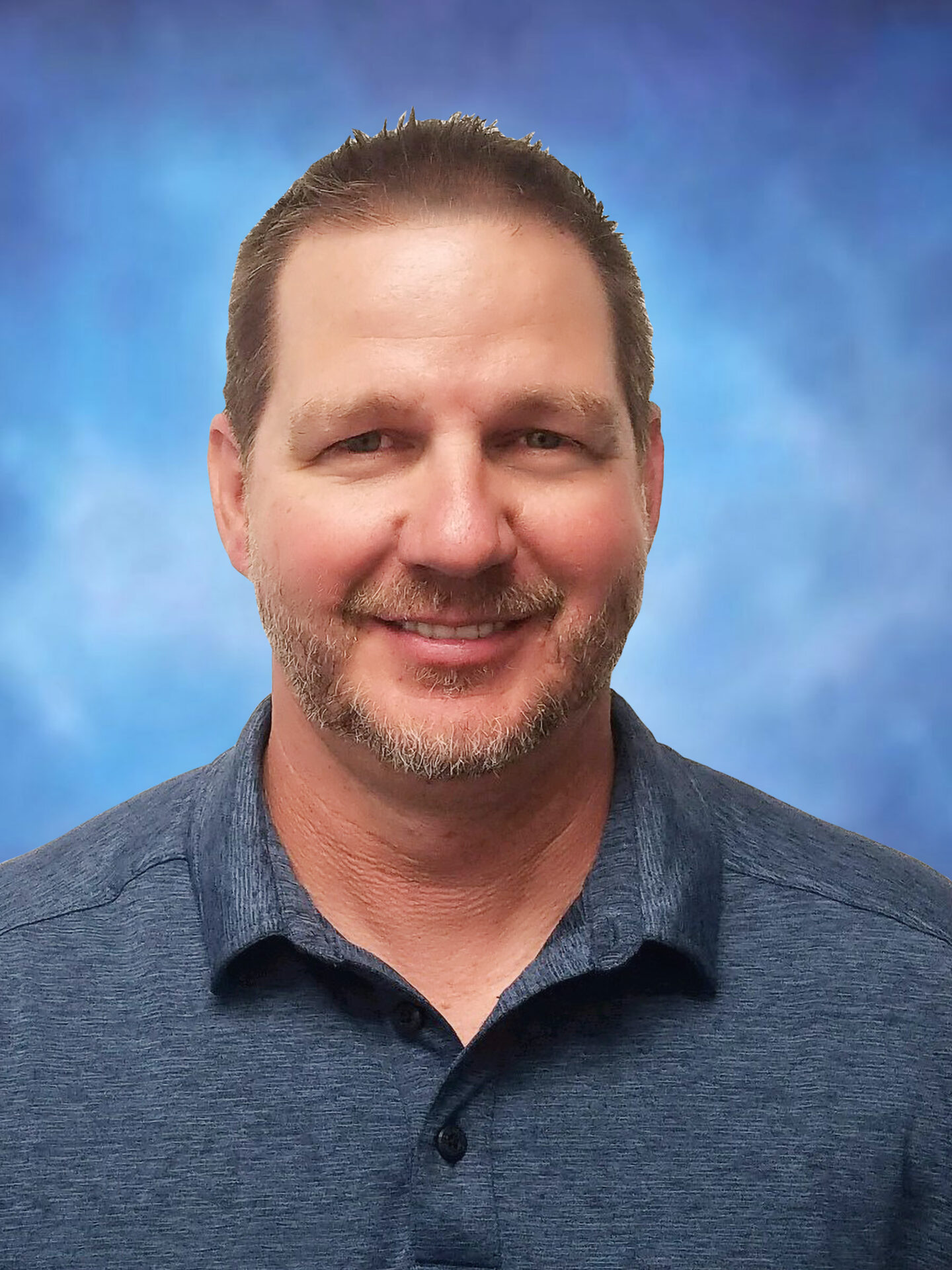 Welcome to the Dibble CM Team, Jason Woodbury! - Dibble CM